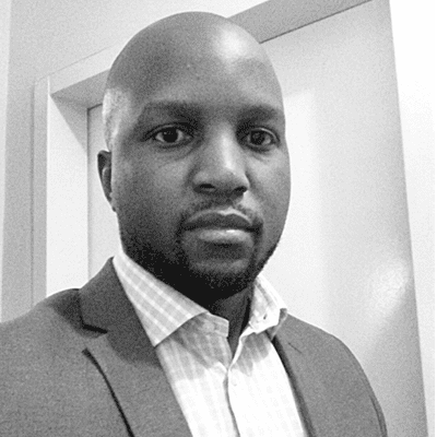 Lloyd Runganga – CCI SA