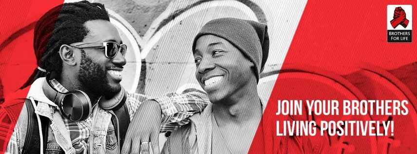 CCI SA – Centre for Community Impact