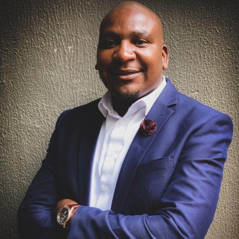 CCI SA – Centre for Community Impact