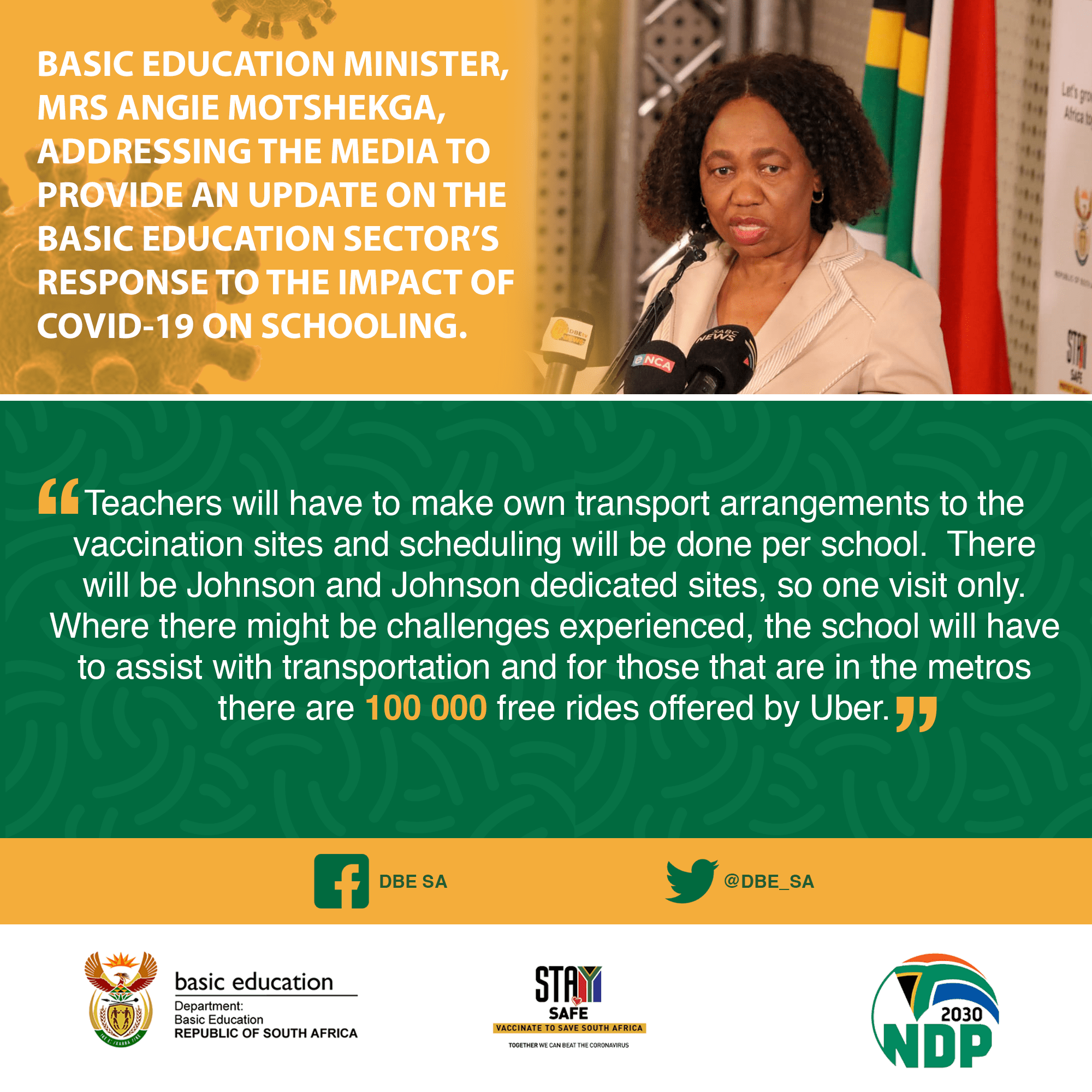 CCI SA – Centre for Community Impact