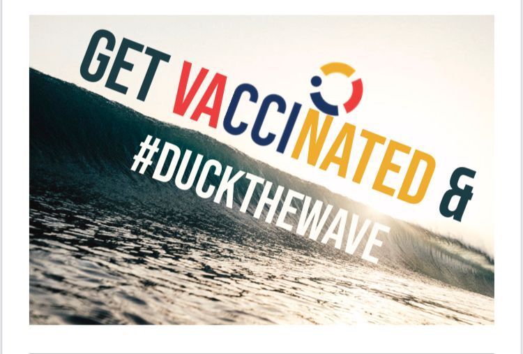 CCI SA – Centre for Community Impact