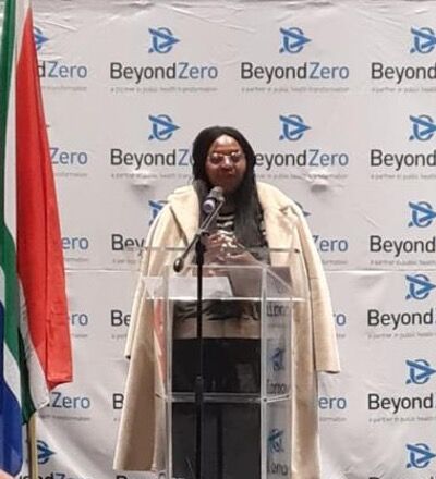 CCI SA – Centre for Community Impact