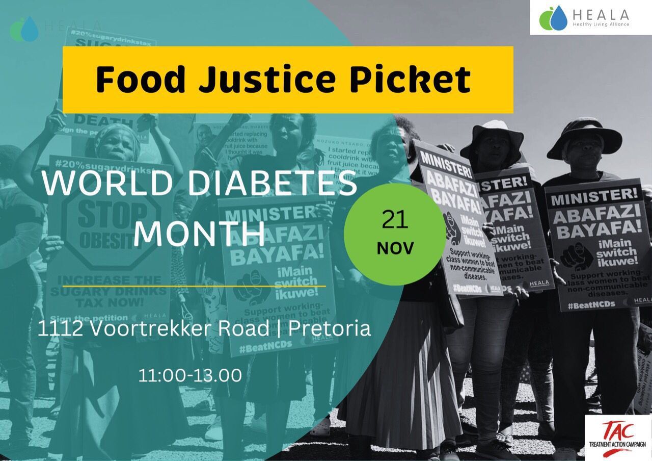 CCI SA – Centre for Community Impact