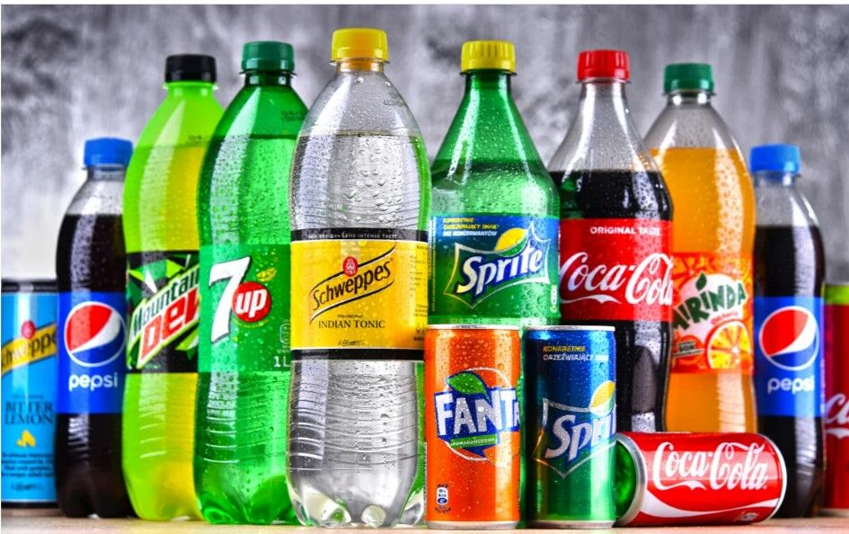 CCI SA – Centre for Community Impact