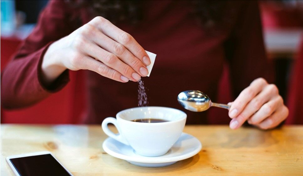 CCI SA – Centre for Community Impact