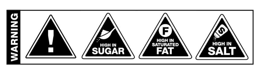 CCI SA – Centre for Community Impact