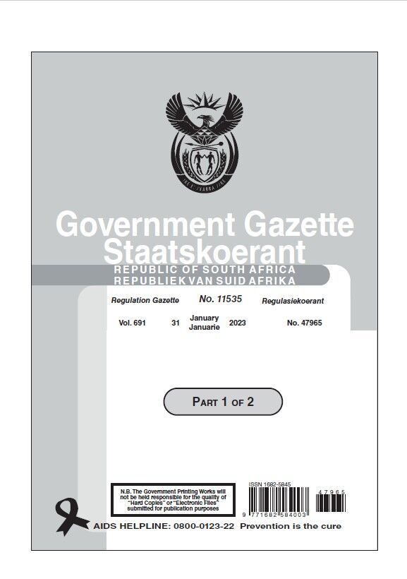 CCI SA – Centre for Community Impact