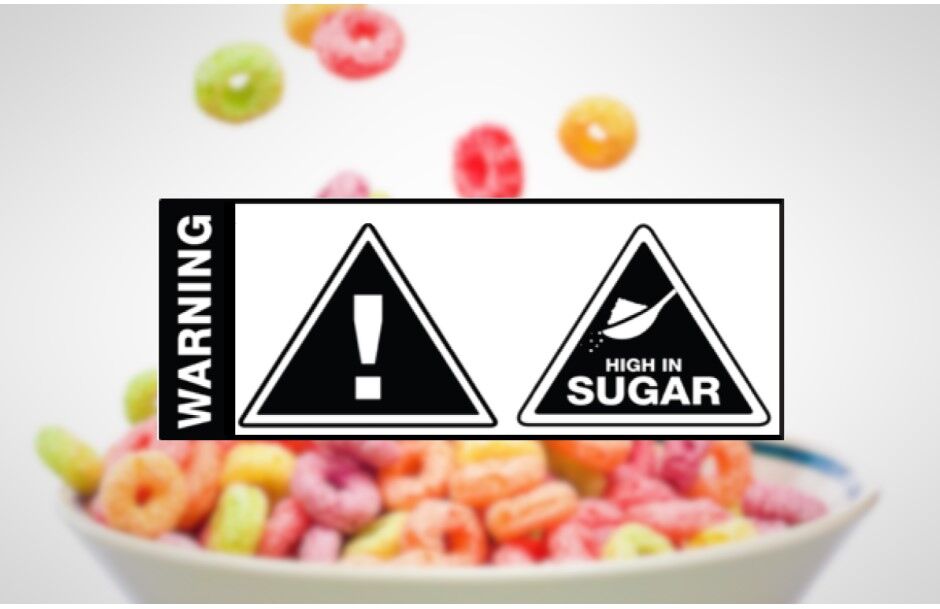 CCI SA – Centre for Community Impact