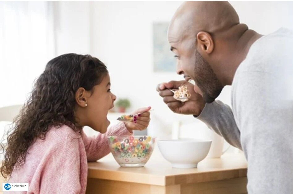 CCI SA – Centre for Community Impact