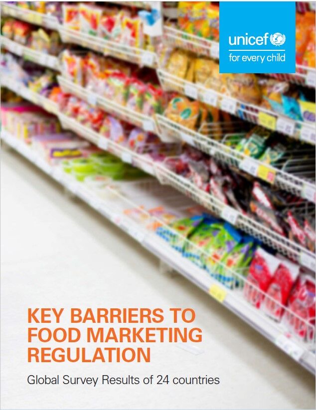 CCI SA – Centre for Community Impact