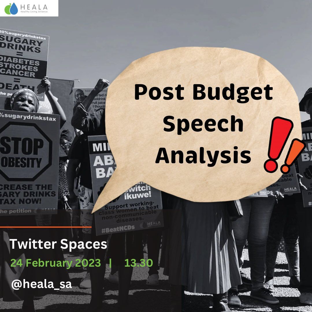 CCI SA – Centre for Community Impact